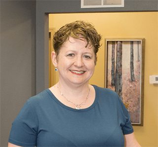 About - N M McMahon CPA